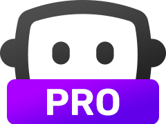 whatsapp – DolphinChat