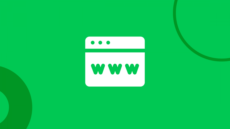 Which website chatbot fits your business ? – DolphinChat