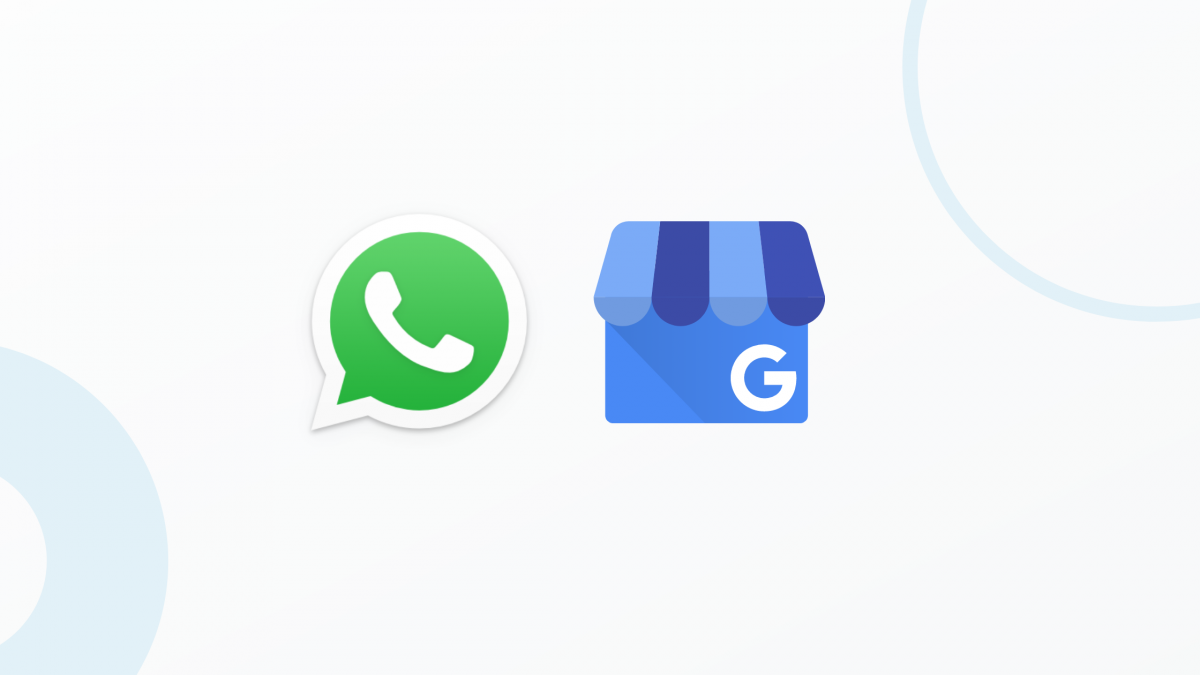 Case Studies – DolphinChat