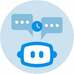 DolphinChat – Chatbots for Seamless Automated Conversations
