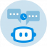 DolphinChat – Chatbots for Seamless Automated Conversations