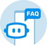 DolphinChat – Chatbots for Seamless Automated Conversations