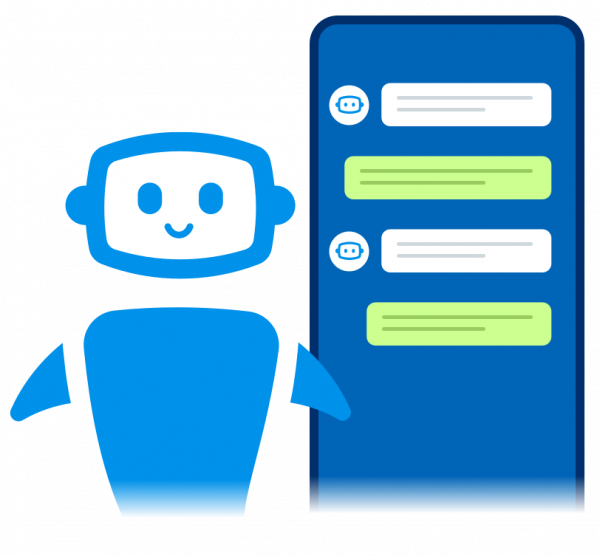 About Us – DolphinChat