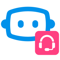 DolphinChat.Live – DolphinChat
